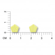 元宙化學製藥股份有限公司 | 產品介紹