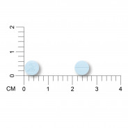 元宙化學製藥股份有限公司 | 產品介紹